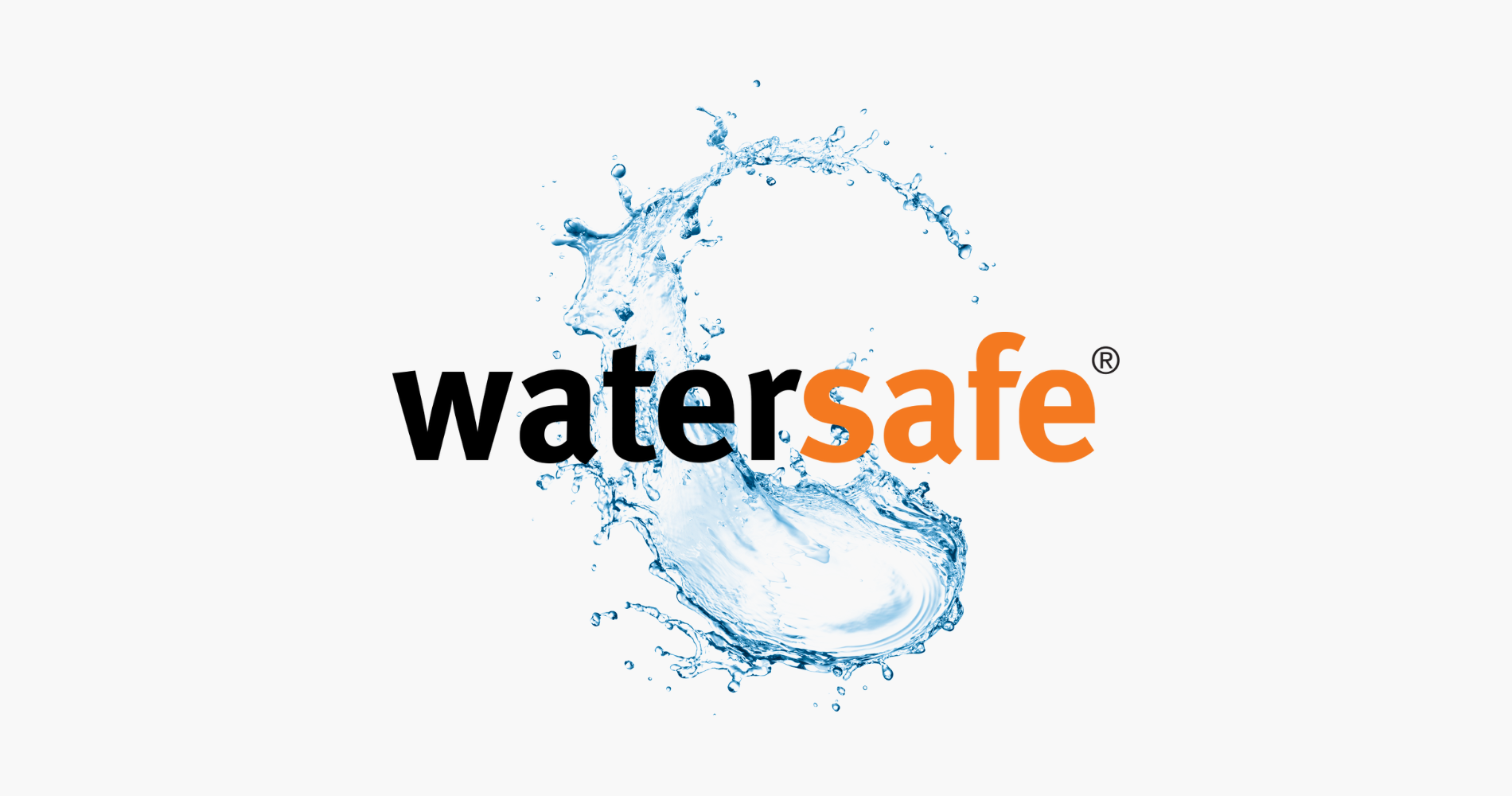 Watersafe The Original Water Testing Kit for Drinking Water