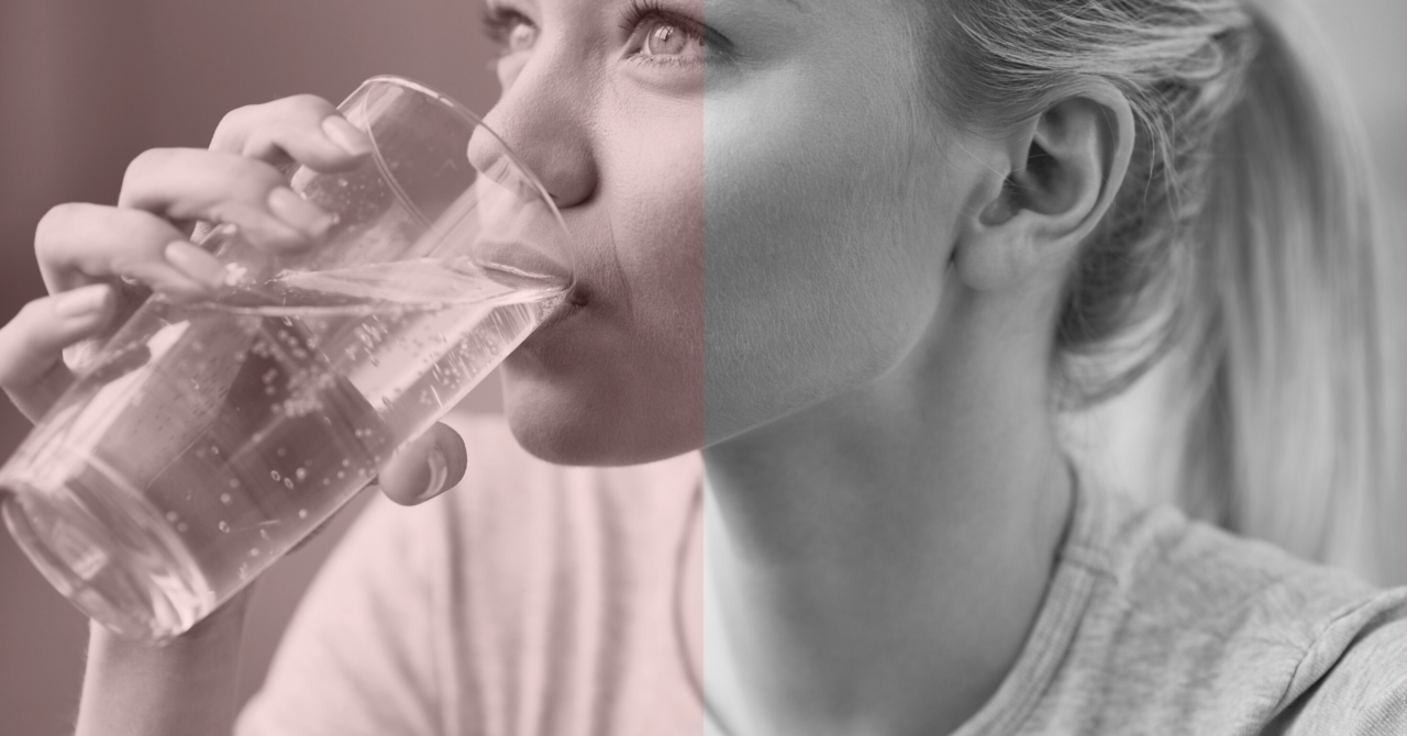 The Dangers of Bacteria Contamination in Drinking Water 💧 Watersafe®