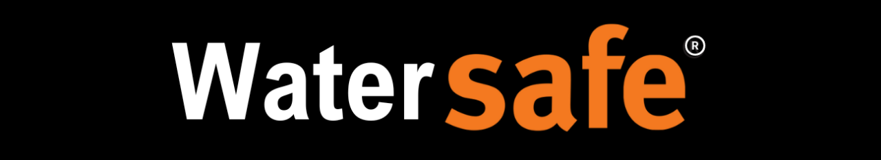 Watersafe® Lead Test Instruction Manual