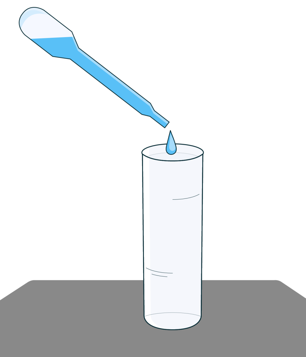 Watersafe® Rapid Bacteria Test Instruction Manual