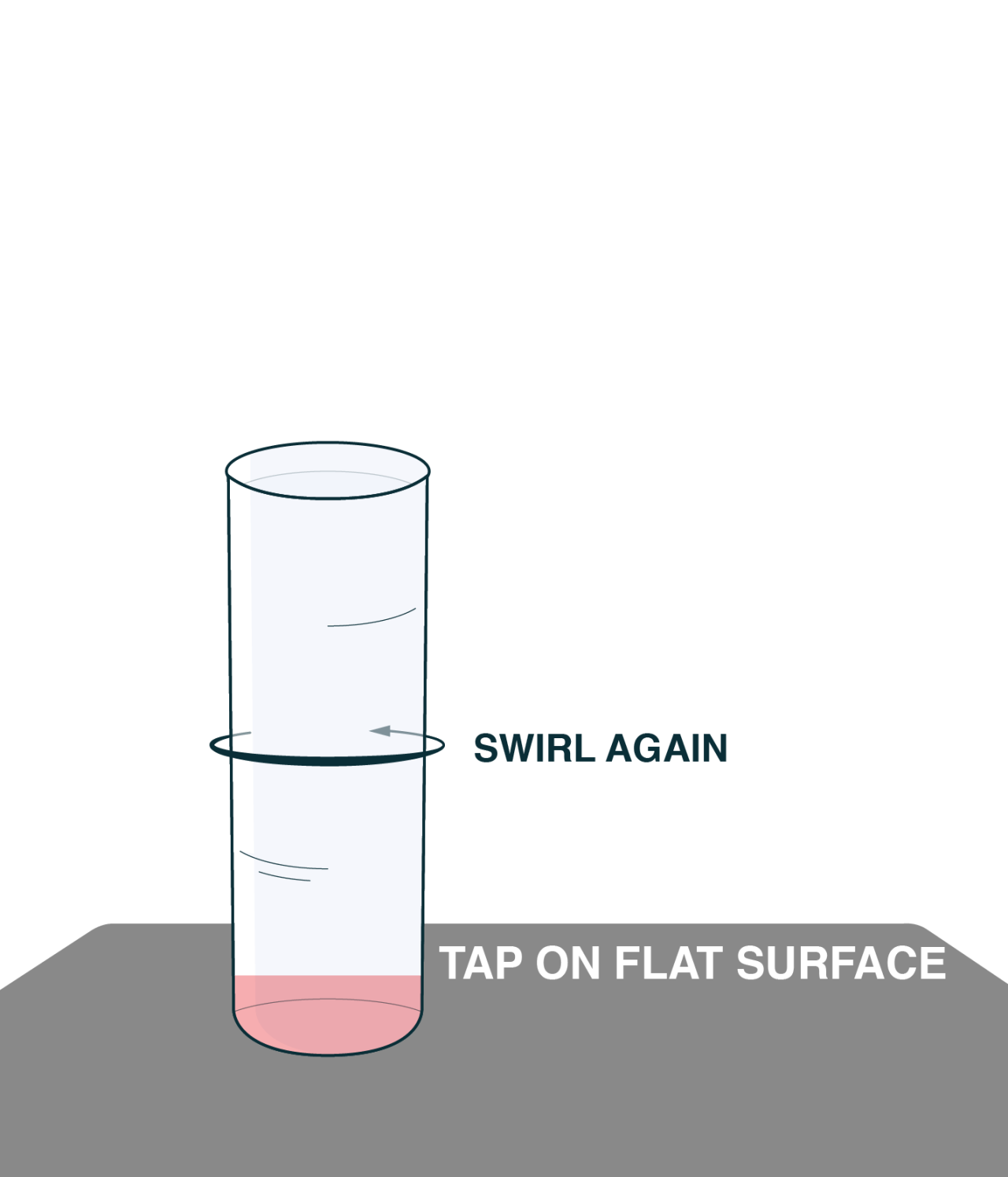 Watersafe® Rapid Bacteria Test Instruction Manual