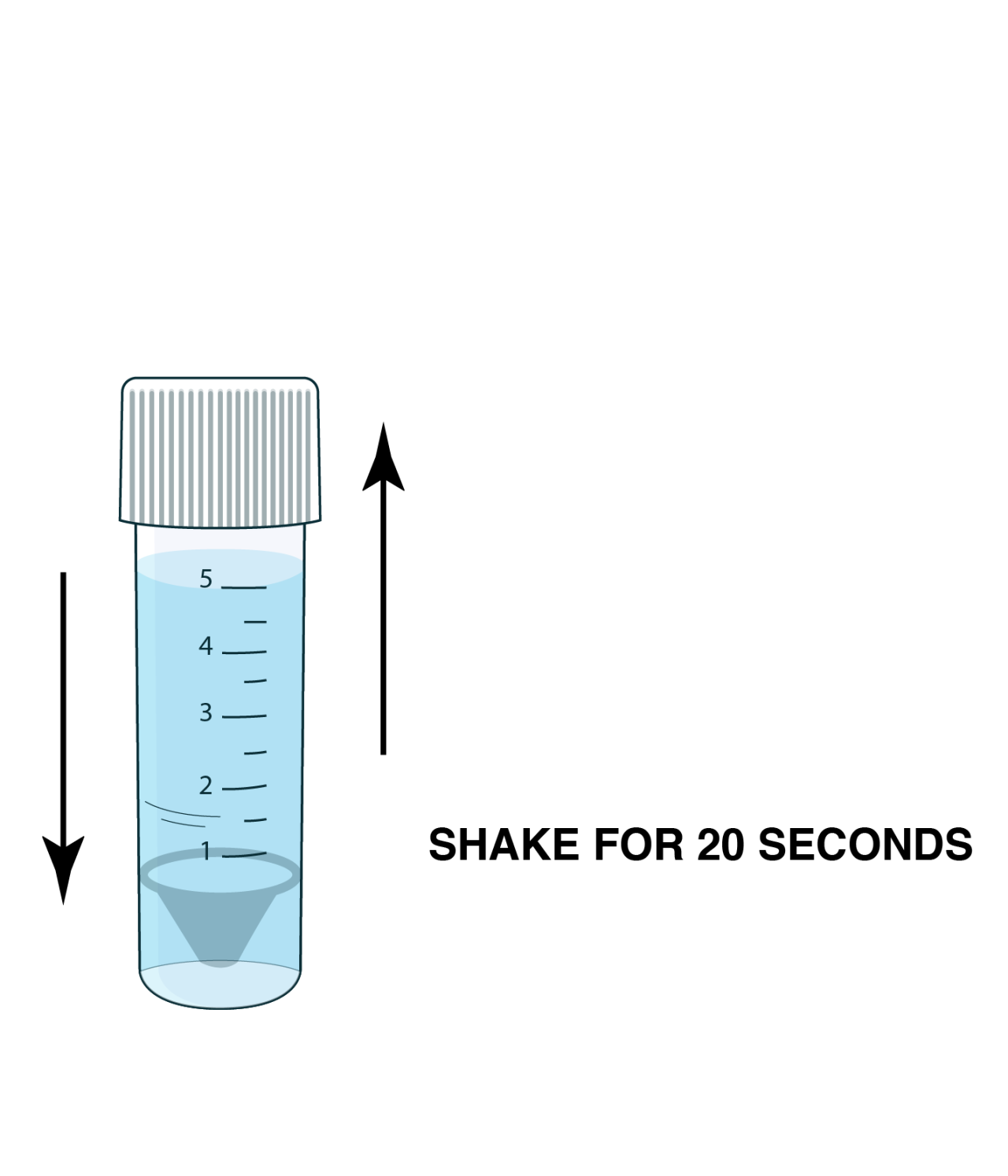 Drinking Water Test Instruction Manual